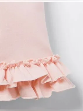 Matilda Jane | Bottoms | Girls Matilda Jane Enchanted Garden Molly ...